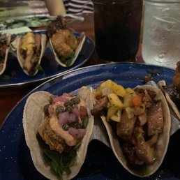 THE RUM HOUSE - Updated November 2024 - 2485 Photos & 1887 Reviews ...