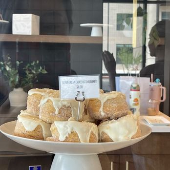 TOO SWEET CAKES - Updated May 2025 - 229 Photos & 110 Reviews - 1727 E Pecos Rd, Gilbert ...