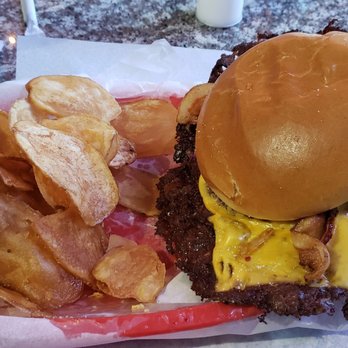 RUSH OFF MAIN - Updated June 2024 - 128 Photos & 139 Reviews - 5767 ...