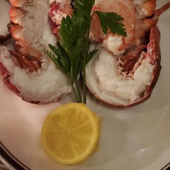 CHOPS & LOBSTER BAR - Updated April 2025 - 1254 Photos & 1009 Reviews ...
