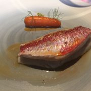 ASADOR ETXEBARRI - 353 Photos & 39 Reviews - Plaza de San Juan, 1 ...