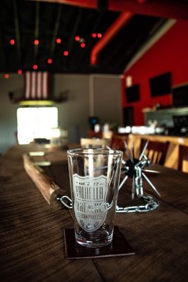 VALHALLA BREWING COMPANY - 60 Photos & 44 Reviews - Breweries - 41 ...