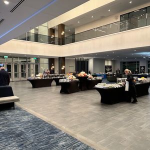 CHIPPANEE GOLF CLUB - Updated May 2025 - 21 Photos - 6 Marsh Rd ...