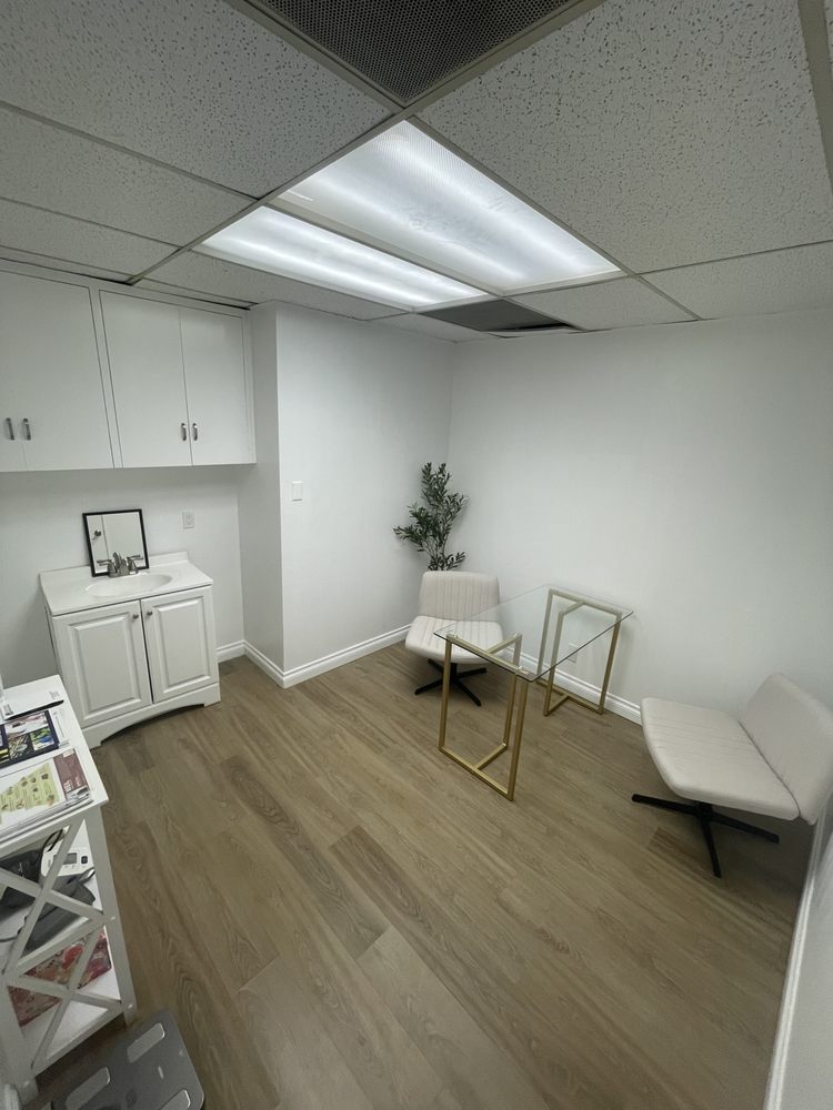 LIFE DESIGN WELLNESS - Updated April 2025 - 323 N Prairie Ave ...