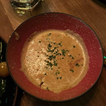 EMBER KITCHEN - Updated July 2024 - 487 Photos & 181 Reviews - 800 W ...