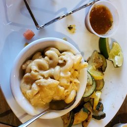 SWAMP SHACK LAKE JACKSON - Updated July 2025 - 67 Photos & 62 Reviews ...