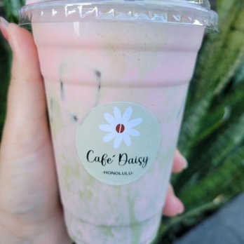 CAFE DAISY - Updated January 2026 - 68 Photos & 24 Reviews - 700 Bishop ...