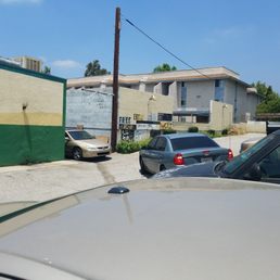 PASADENA FISH MARKET - Updated December 2025 - 238 Photos & 276 Reviews ...