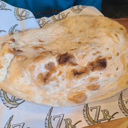 ZARZOOR RESTAURANT - Updated December 2025 - 165 Photos & 133 Reviews ...