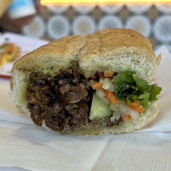 TOAST MI - Updated August 2024 - 39 Photos & 19 Reviews - 730 Sleater ...