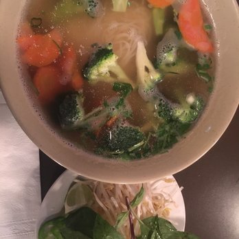 HOT PHO RESTAURANT - Updated December 2025 - 24 Photos & 19 Reviews ...