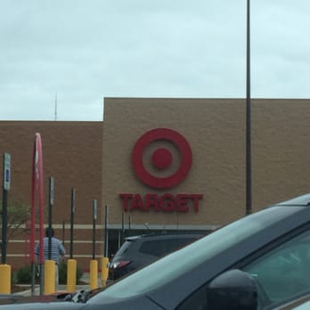 TARGET - Updated September 2024 - 41 Photos & 21 Reviews - 5350 W Main ...