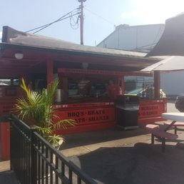 STEWARTS ORIGINAL HOT DOGS - Updated November 2025 - 49 Photos & 70 ...