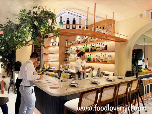 FRENA - Updated December 2025 - 372 Photos & 122 Reviews - 773 10th Ave ...