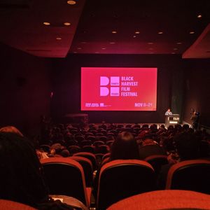 AMC ROOSEVELT COLLECTION 16 - Updated July 2025 - 25 Photos - 1011 S ...