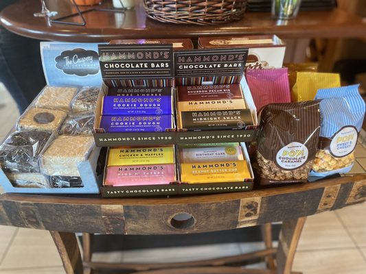 KINGS RIVER WINERY - Updated September 2025 - 85 Photos & 30 Reviews ...