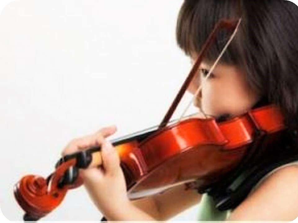 MUSICAL STUDIO - Updated May 2024 - 462 Crawford Lane, Singapore ...