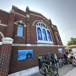 THE CONGREGATION DETROIT - Updated December 2025 - 568 Photos & 189 ...