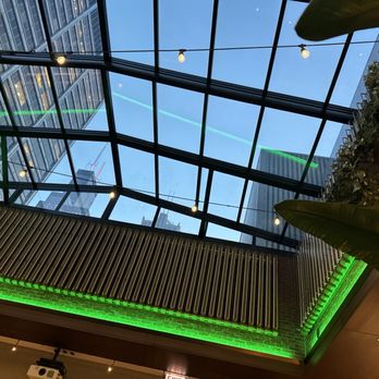 BOLEO - Updated March 2025 - 473 Photos & 222 Reviews - 122 W Monroe St ...