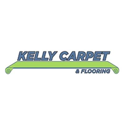 KELLY CARPET & FLOORING - Updated August 2025 - 335 Springfield Ave ...