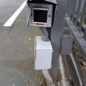 THRIVE COMMUNITIES - Updated December 2025 - 36 Photos & 53 Reviews ...