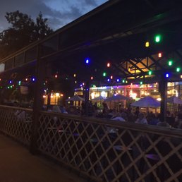 RIO GRANDE MEXICAN RESTAURANT - Updated January 2026 - 175 Photos & 163 ...