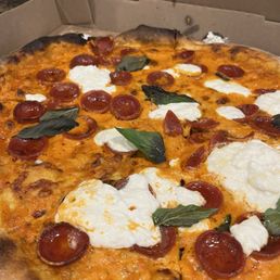 CASANO’S PIZZA PARLOR - Updated July 2025 - 74 Photos & 41 Reviews - 8 ...