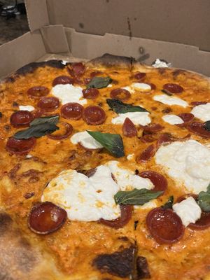 CASANO’S PIZZA PARLOR - Updated January 2025 - 21 Photos & 20 Reviews ...