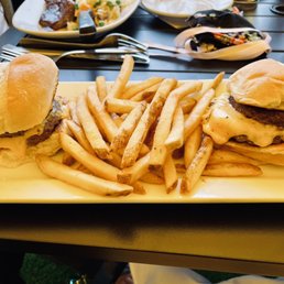 OLD MAN RAFFERTY’S - Updated October 2025 - 174 Photos & 238 Reviews ...