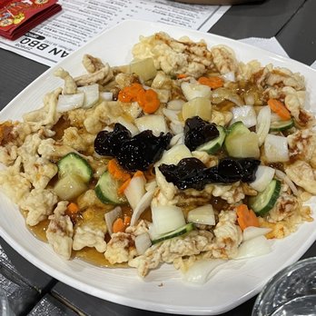 ZIP BOB - Updated November 2024 - 79 Photos & 26 Reviews - 1024 US-80 ...