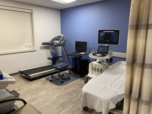 JEFFERSON RADIOLOGY - Updated November 2025 - 11 Photos & 18 Reviews ...