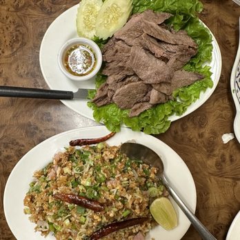 VIENTIAN CAFE - Updated September 2024 - 1713 Photos & 1215 Reviews ...