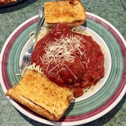 LAMPPOST PIZZA - Updated November 2025 - 175 Photos & 354 Reviews ...