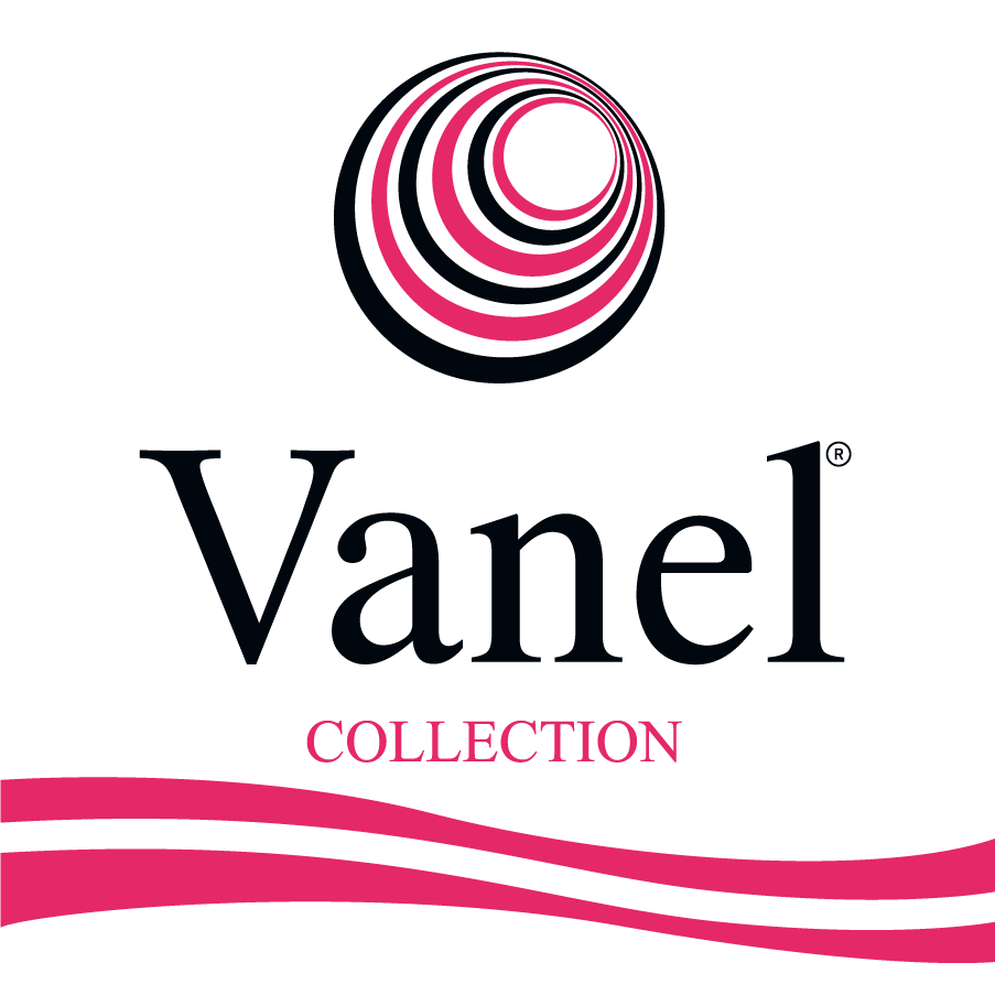 VANEL - Updated January 2025 - Gral. Miguel Alemán 10, Ciudad de México ...