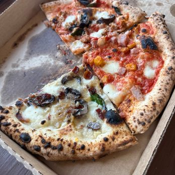 KEY NEAPOLITAN - Updated June 2025 - 35 Photos & 22 Reviews - 1302 Key ...