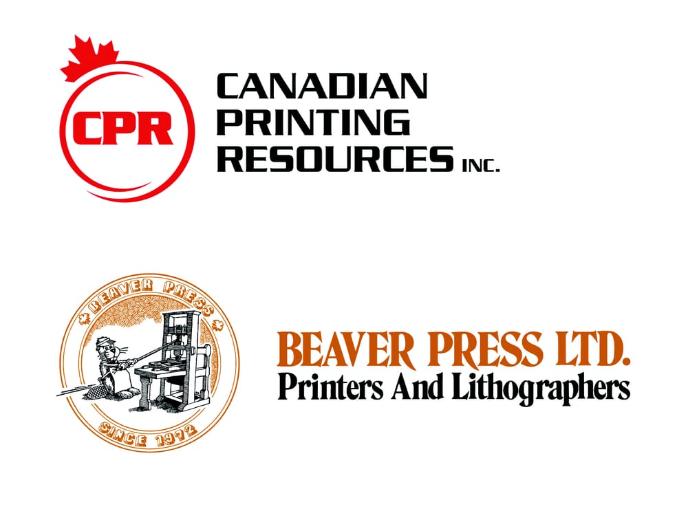CANADIAN PRINTING RESOURCES Updated June 2024 230 Eddystone Avenue canadian-printing-resources-updated-june-2024-230-eddystone-avenue