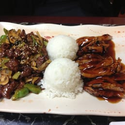 NORI PRESTO - Updated December 2025 - 101 Photos & 145 Reviews - 4710 ...