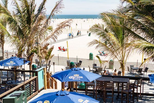 SALT SHACK - Updated December 2025 - 235 Photos & 142 Reviews - 100 ...