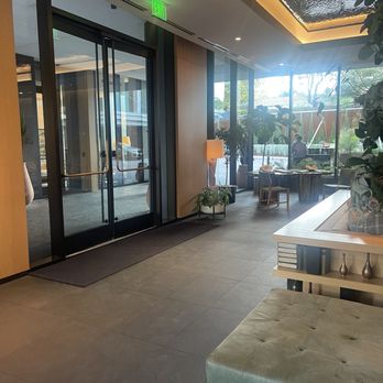 NIDO - Updated March 2025 - 683 Photos & 286 Reviews - 1211 W Riverside ...