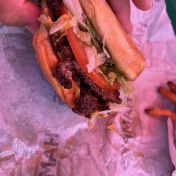 HAMBY’S - Updated January 2025 - 71 Photos & 114 Reviews (3.9 ⭐️) - 437 ...