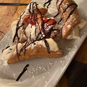 OFF THE BROOK - 45 Photos & 43 Reviews - 1810 Merrick Rd, Merrick, NY ...