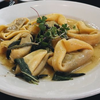 RISTORANTE ILLANDO - Updated October 2024 - 2814 Photos & 2987 Reviews ...