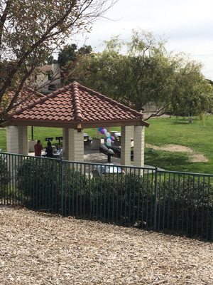 RALPH M LEWIS PARK - Updated September 2025 - 19 Photos - 7898 Elm St ...