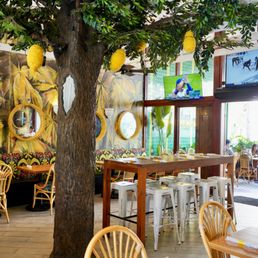 LIMONADA BAR + BRUNCH - Updated December 2025 - 1320 Photos & 590 ...