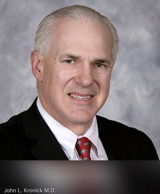 JOHN MUIR MEDICAL CENTER - Updated November 2025 - 13 Photos & 13 ...