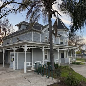 ROEDING PARK - Updated July 2025 - 15 Photos & 15 Reviews - 890 W ...