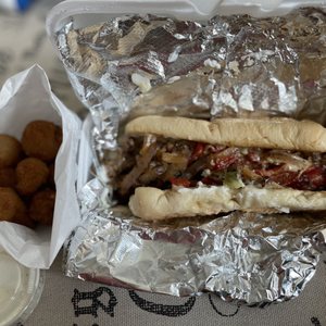 PRETTY GOOD BURGER - 81 Photos & 85 Reviews - 439 W Main St, Merced ...