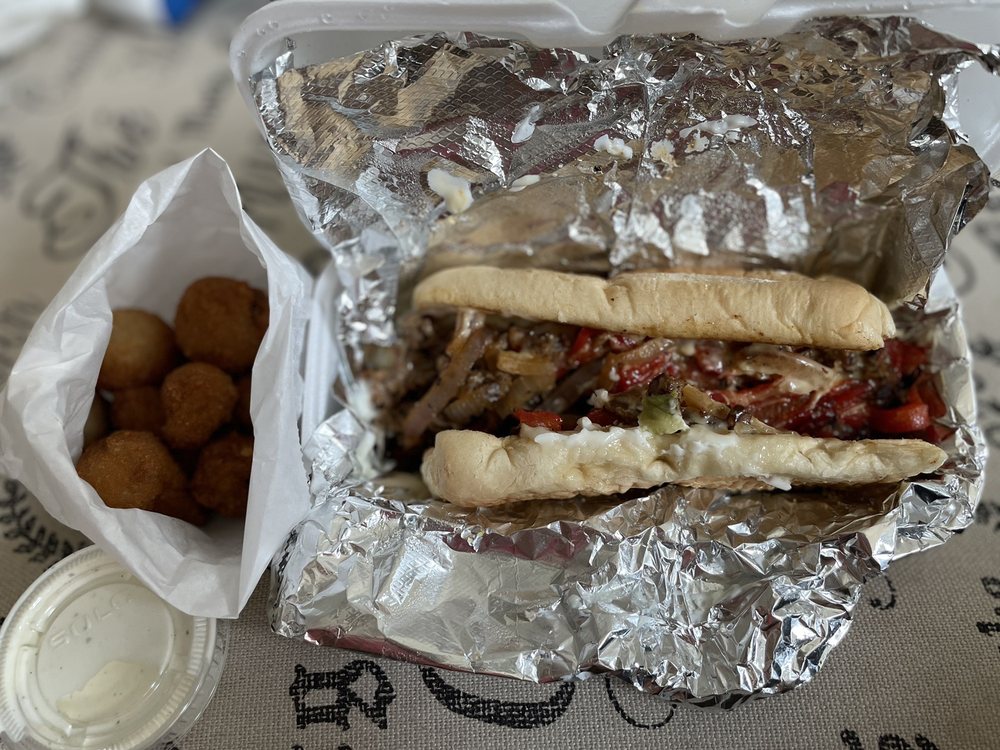 BURGER TIME - Updated April 2025 - 88 Photos & 125 Reviews - 661 W 16th ...