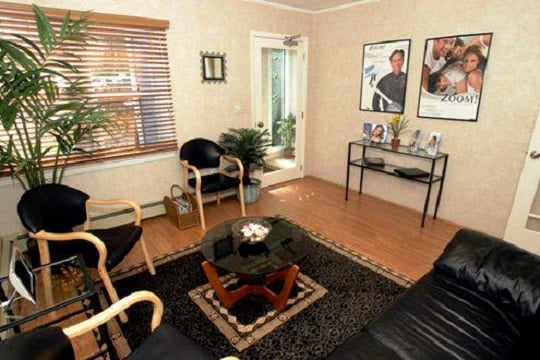 CATHY ANDRICSAK, DMD - Updated October 2025 - 418 Hooper Ave, Toms ...