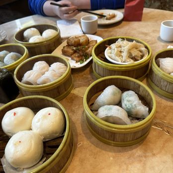 GREAT TASTE BAKERY & RESTAURANT - Updated June 2024 - 977 Photos & 532 ...